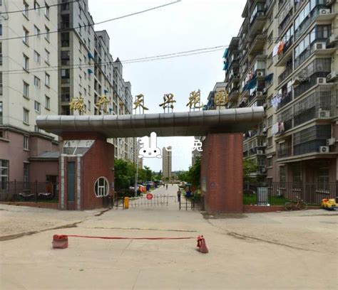 天兴花园 锦州天兴花苑 大连天兴花园 大山谷图库
