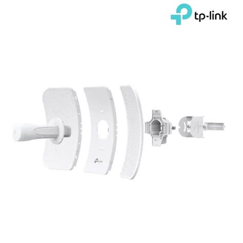 TP Link CPE GHz AC Mbps DBi Outdoor CPE Outdoor AP P P Point To Point TP LINK TPLINK