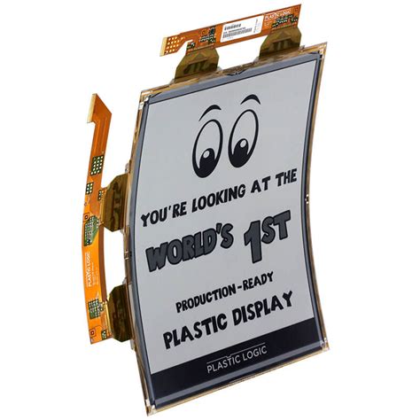 Oled Marketplace Pll1070 1280960