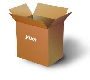 Manage And Configure YUM Repository GeekPeek Net