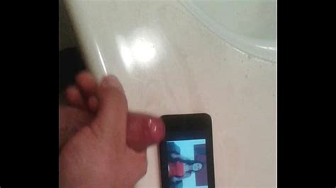 Busting Nuts For Princess Selena Xxx Mobile Porno Videos And Movies