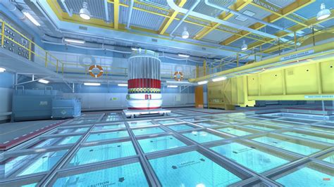 Cs2 Alle Maps Earlygame