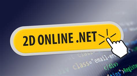 Créer Un Bouton En Htmlcss 2d Online Discover