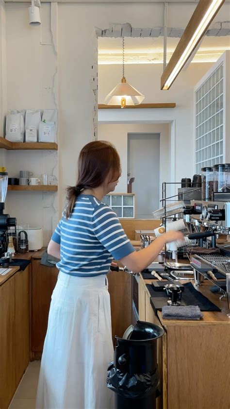 Su Camping 🏕 Sucamp • Instagram Photos And Videos