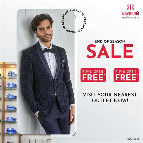Shop Ready Made Shirts Suits And Jackets In Karol Bagh New Delhi
