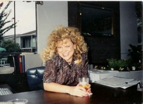 Rpmcareersweek Debbie Andreozzi 14 Comments