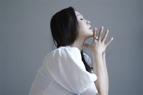 The Connection Between Thyroid Function And Mental Health