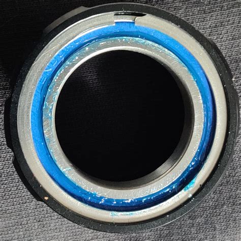 Bottom Bracket Thought R Bikewrench