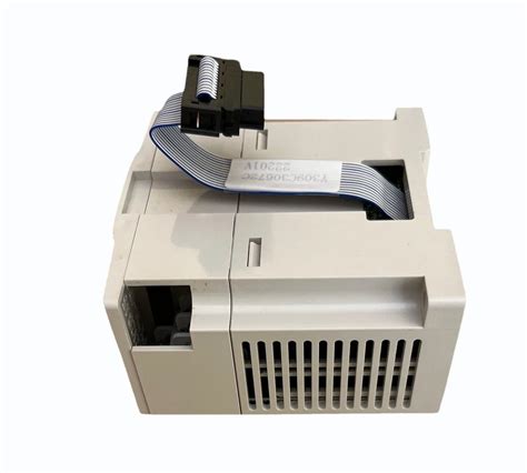 Mitsubishi Plc Programming Melsec L Series Transistor At ₹ 6000piece In Kalyan