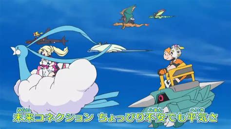 Pikachu Lillie Ash Ketchum Lana Charizard And More Pokemon And More Danbooru