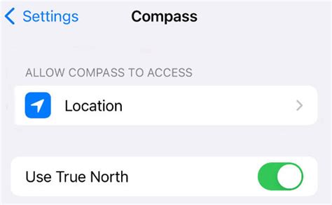 Necessary How To Find Change GPS Coordinates On IPhone