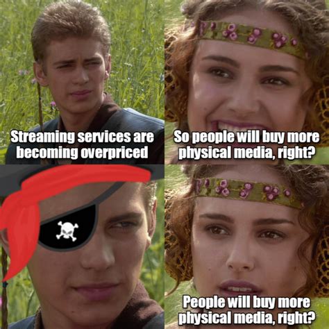 Not So Fast Prequel Memes Know Your Meme