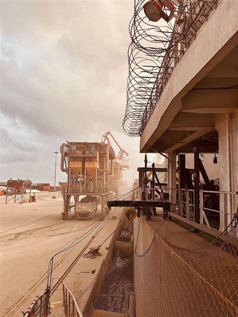 Vlad Kravchenko On Linkedin Not Just Peacefull Sea Sunsets