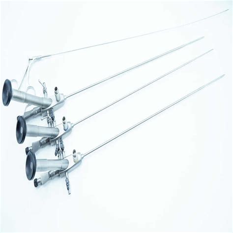 Medical Urology Devices Urology Surgical Instruments The Basis Of