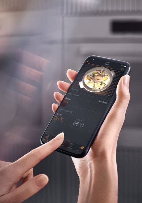 Electrolux Dampfgarer Eb6pl70ksp Liechtensteinische Kraftwerke