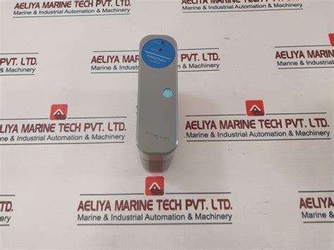 Honeywell C Paona Analog Output Module Aeliya Marine