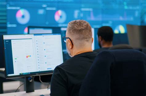 Endpoint Detection And Response ™