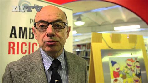 A Genova La Filastrocca Di Ambarabà Ricicloclò Youtube