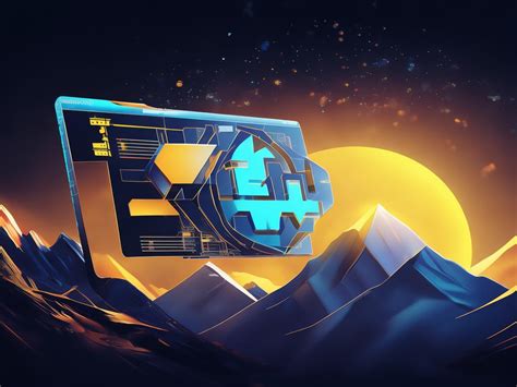 Pyqt入门指南：构建python Gui应用 Dawoai