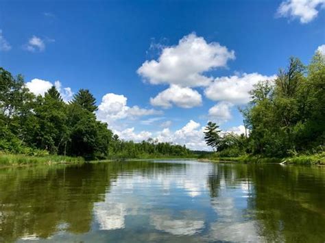 Greater Grand Forks Nd Real Estate Area Info Map And Photos