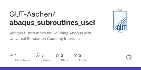 Abaqus Subroutines Usci Sample Cube PP SubRTest Void Ratio Csv At