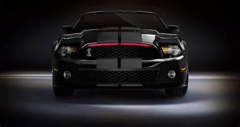 Kitt Wallpaper Wallpapersafari