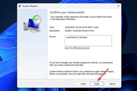 Windows Randomly Or Automatically Shuts Down Fix