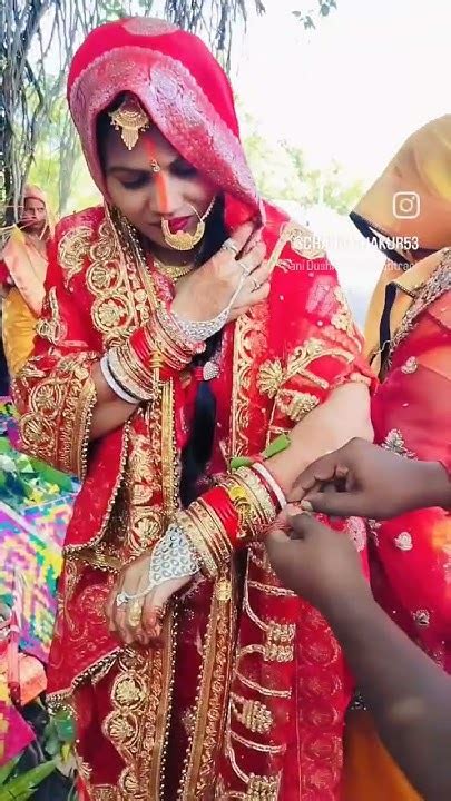 Meri Pehli Vatsavitri Ki Puja 🙏👩‍ ️‍👨 ️ Love Shortvideo Bihari