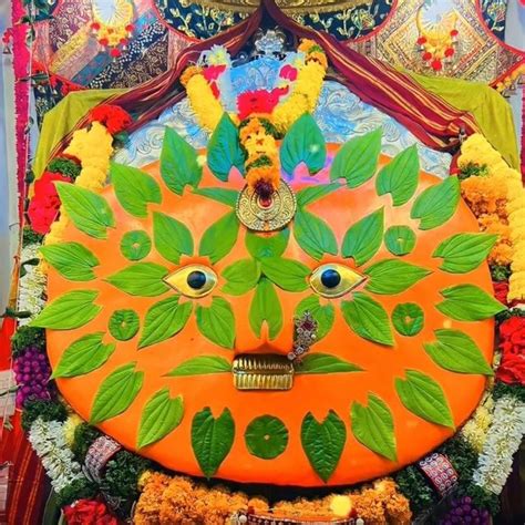 Mayur Avghade Official Mayaa Threads Say More