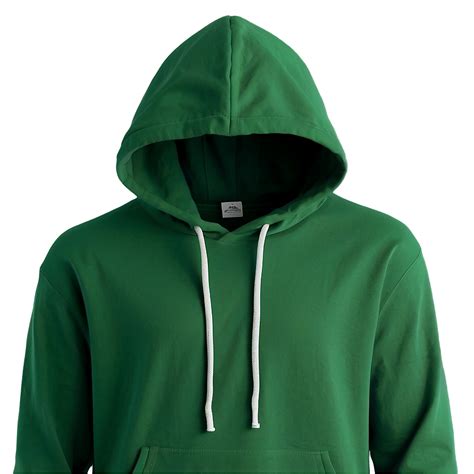 Download Cotton Hoodie Strings Png 63