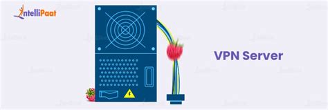 10 Best Raspberry PI Projects To Practice In 2025 Intellipaat