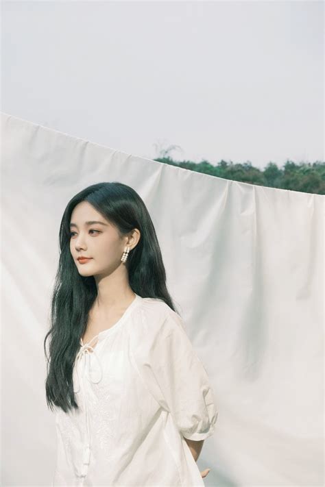 Cdrama Tweets On Twitter LiYitongs Studio Shares New Snaps More
