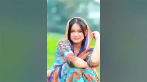 ভালোলাগলে লাইক কমেন্ট ও সাবস্ক্রাইব করুন ☺️ Youtube