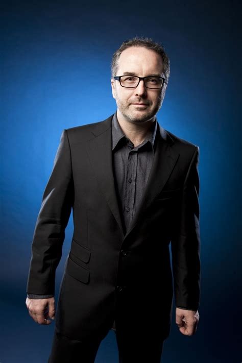 Justin Hamilton Comedian Alchetron The Free Social Encyclopedia