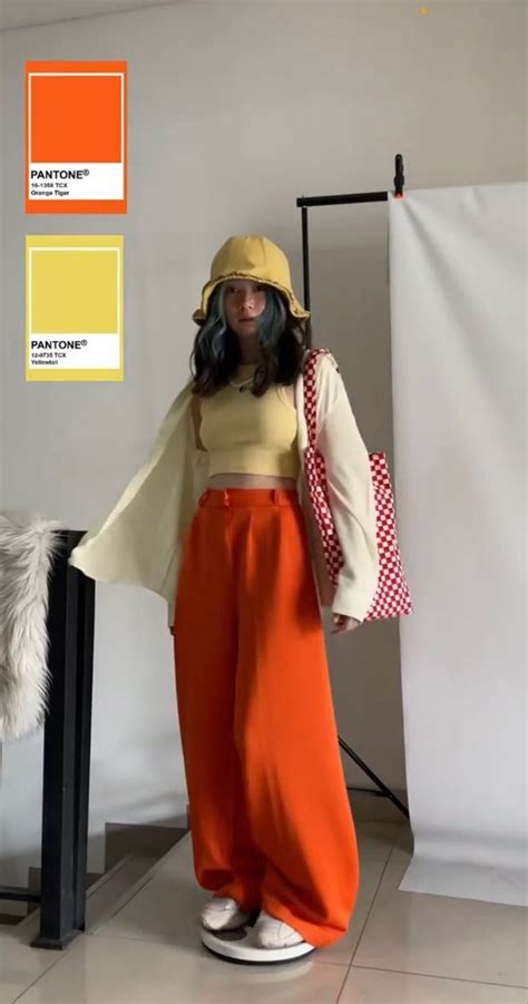 Pin De Raven Fierro En Fit Inspos En 2023 Moda De Ropa Combinar