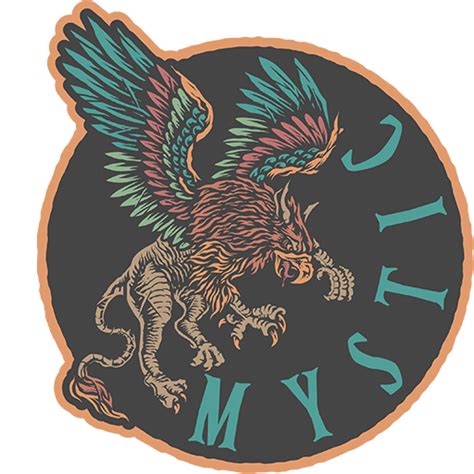 Drinks Starts With A Alphabetical Guide