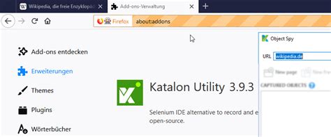 Chrome Whitelist Disables Loading Of Local Extensions Issue 354