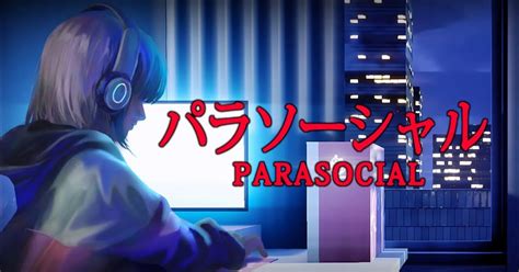Chillas Art Parasocial Update V108 Việt Hóa