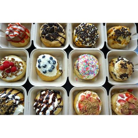 Burlington Restaurants Food Delivery And Takeout Near You Skipthedishes