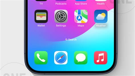 DirtyZero IPA Tweak IOS 18 Without A Jailbreak