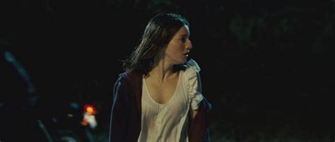 Naked María Valverde in Tres metros sobre el cielo