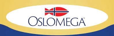Oslomega в Бишкеке. Купить продукцию Oslomega в Бишкеке | Atleticshop.kg
