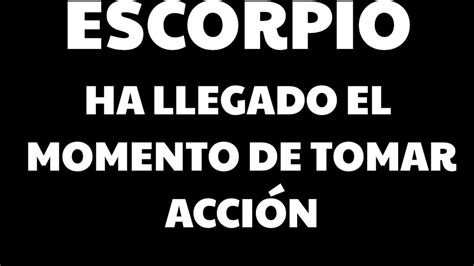 ♏🦂escorpio🦂♏🧿🔮horÓscopo General🔮🧿 Youtube