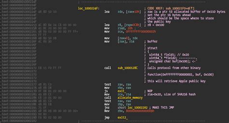 Crafting An Efi Emulator And Interactive Debugger