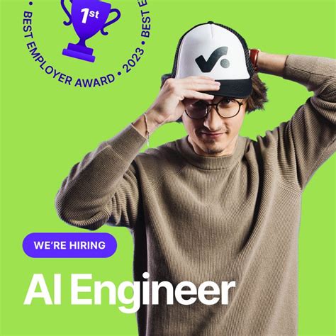 Productive On Linkedin Ai Engineer