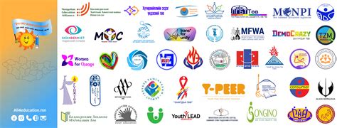 Өөрчлөлтийн салхи ТББ Америкийн эрдэмтэн судлаач Рожер Хартын