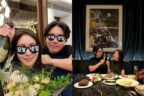 김태현 ♥미자 생일에 1박 100만원 초호화 호텔 플렉스 “첫 스위트룸”