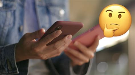 Comment avoir deux numéros sur un seul téléphone Android MT