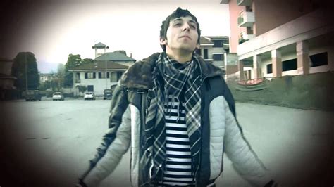 With Me Sum 41 Youtube