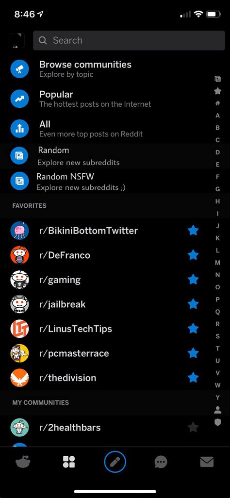 Request Add Random Random NSFW Buttons To The Mobile App R Jailbreak